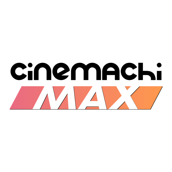 Cinemachi MAX | AsiaSat