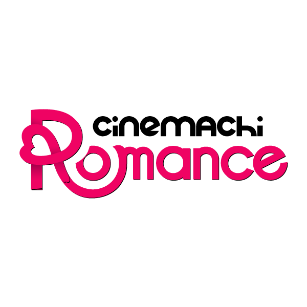 Cinemachi Romance | AsiaSat
