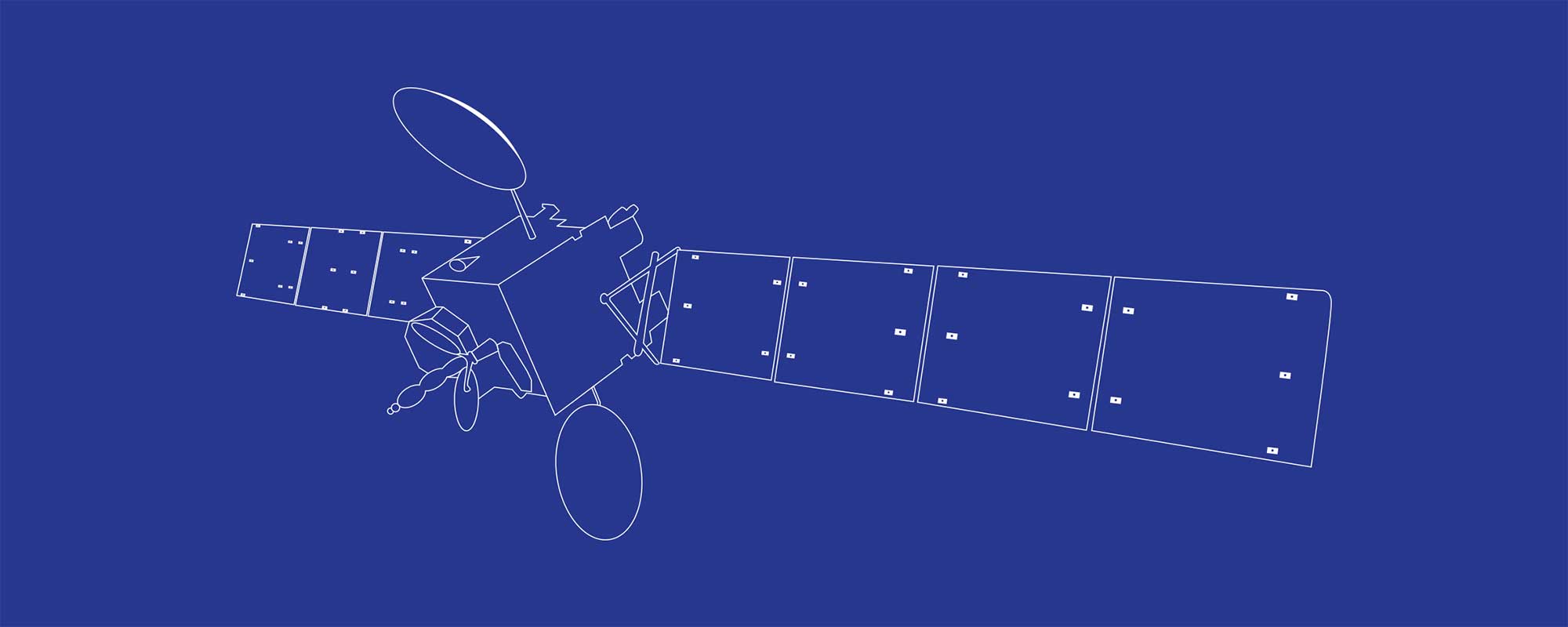 AsiaSat - Asia’s Premier Satellite Operator