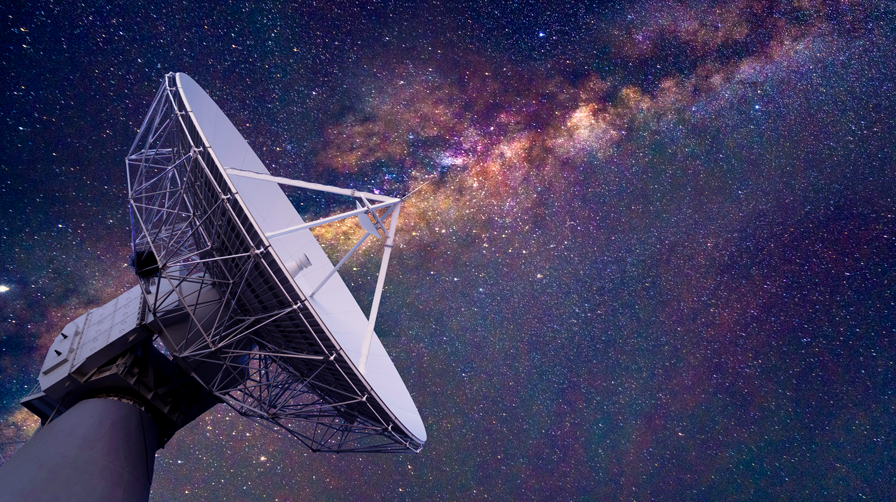 Imt 5g Operation In Satellite Downlink Frequency Bands And Uplink